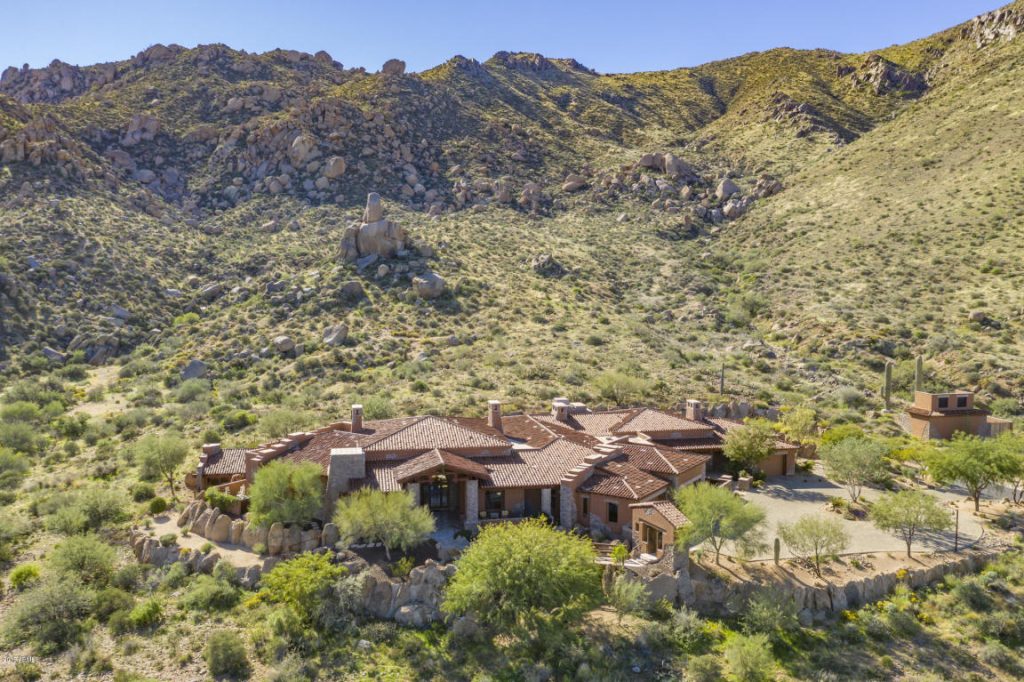 Custom Homes - Luxor Homes